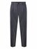 Брюки Department 5, размер XL, grey