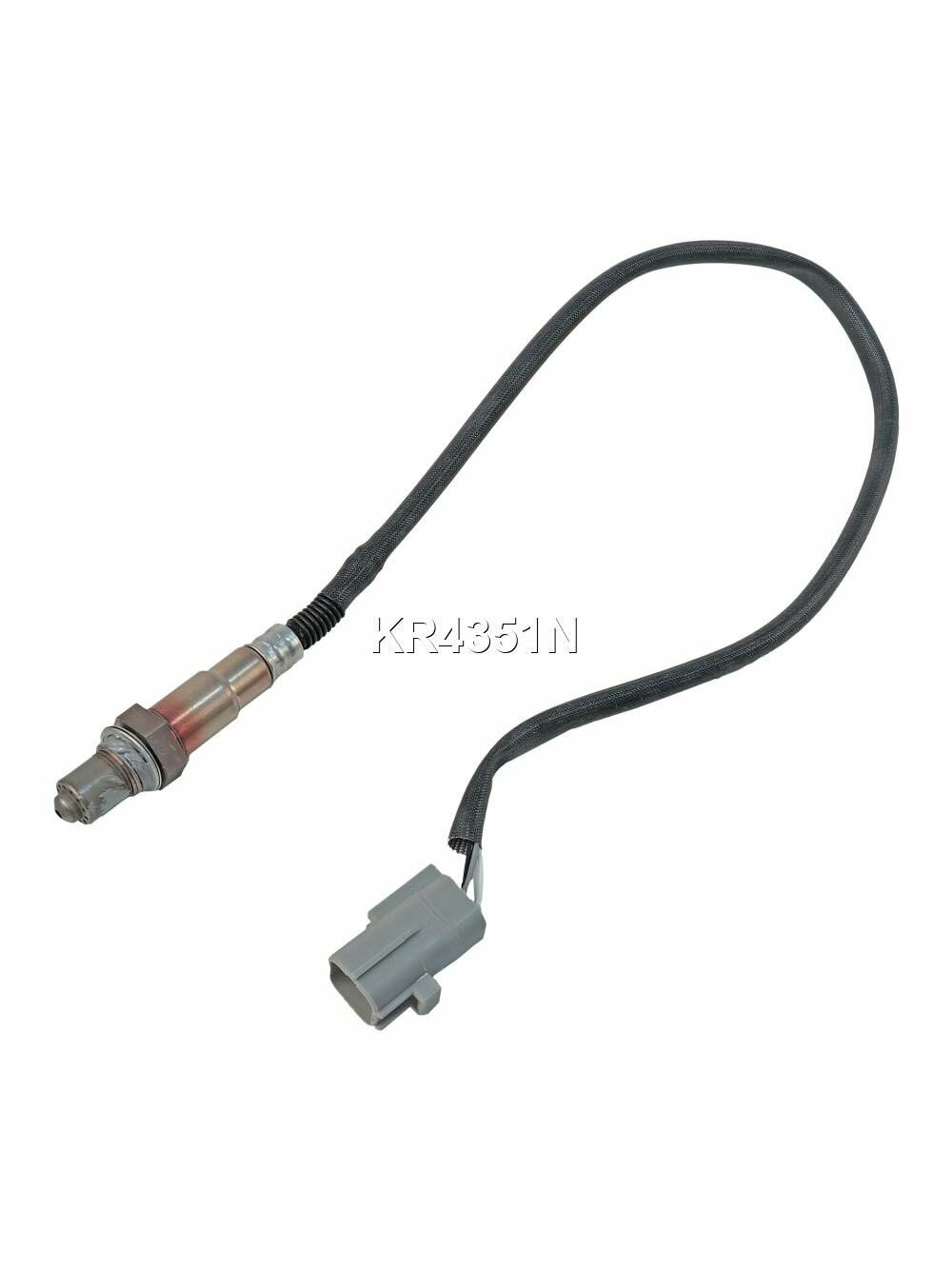 Датчик кислорода (лямбда-зонд) Suzuki