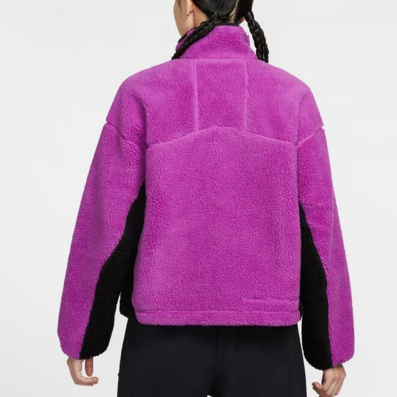 Свитшот спортивный ACG