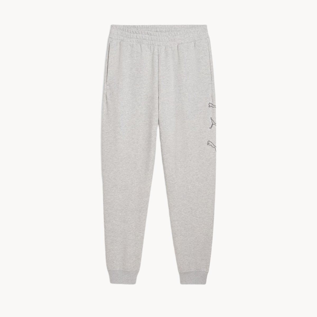 Брюки спортивные Essentials LOGO LAB