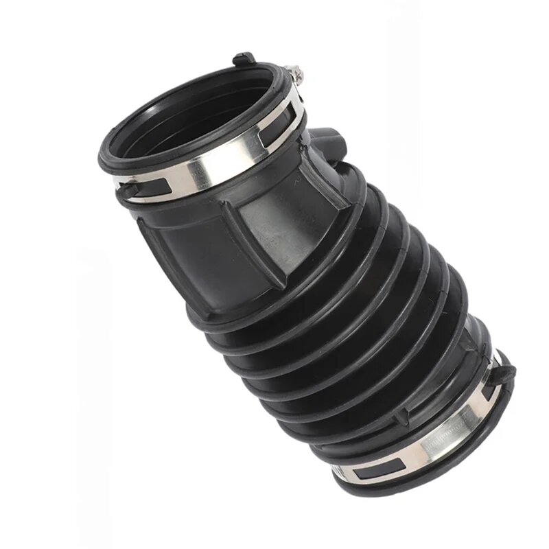 【Падение цены! !】 Для Honda CR-V 2.4L 2015-2016 воздухоочиститель впускной шланг 17228-5LA-A00 172285LAA00 запасная часть