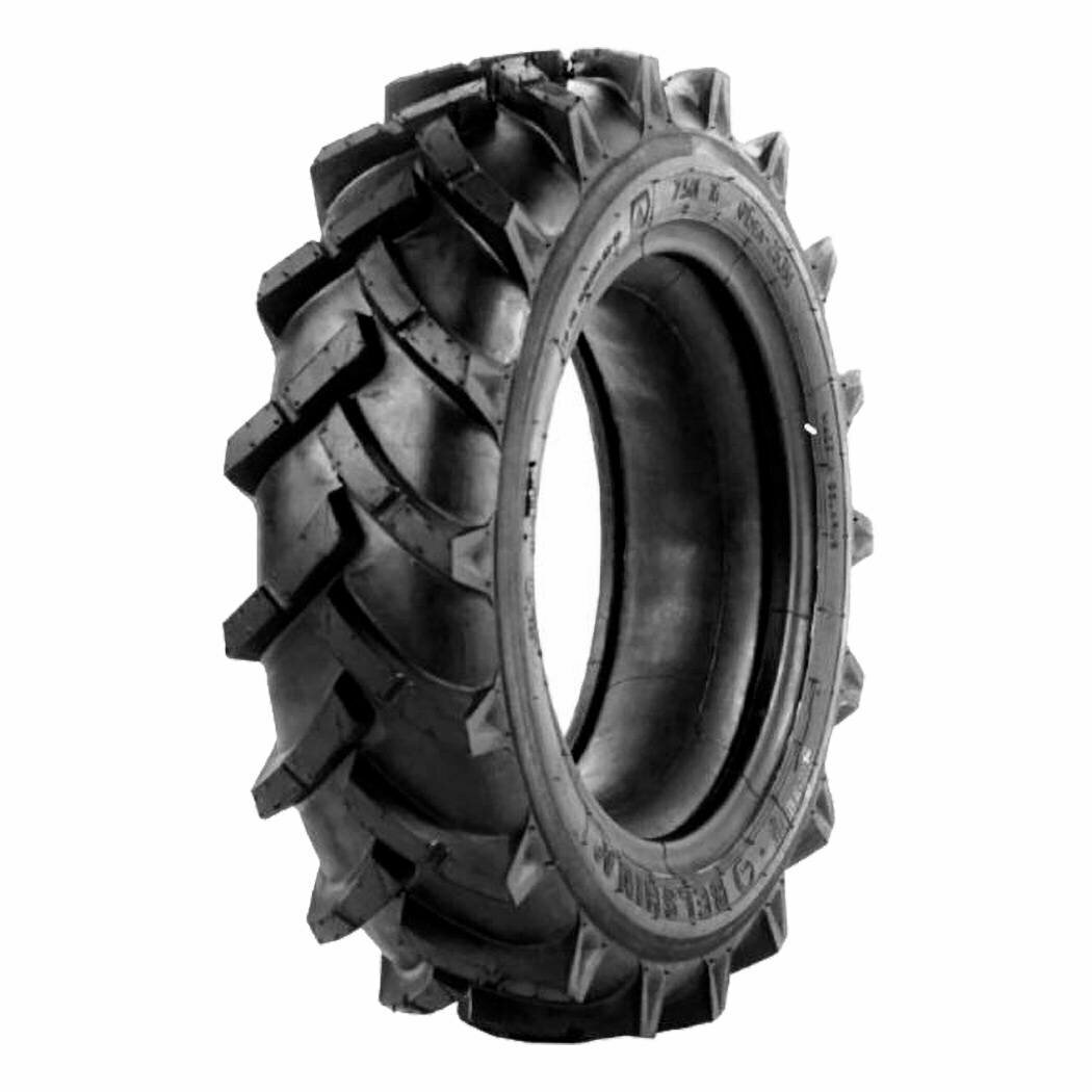 Грузовая шина Белшина ФБел-253М 7.5/ R16 72A6