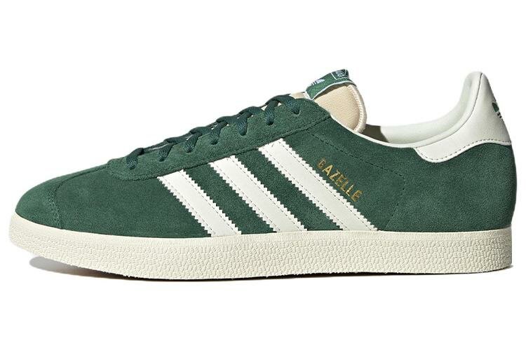 Кроссовки Gazelle Faded Archive