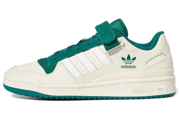 Кроссовки Forum Low