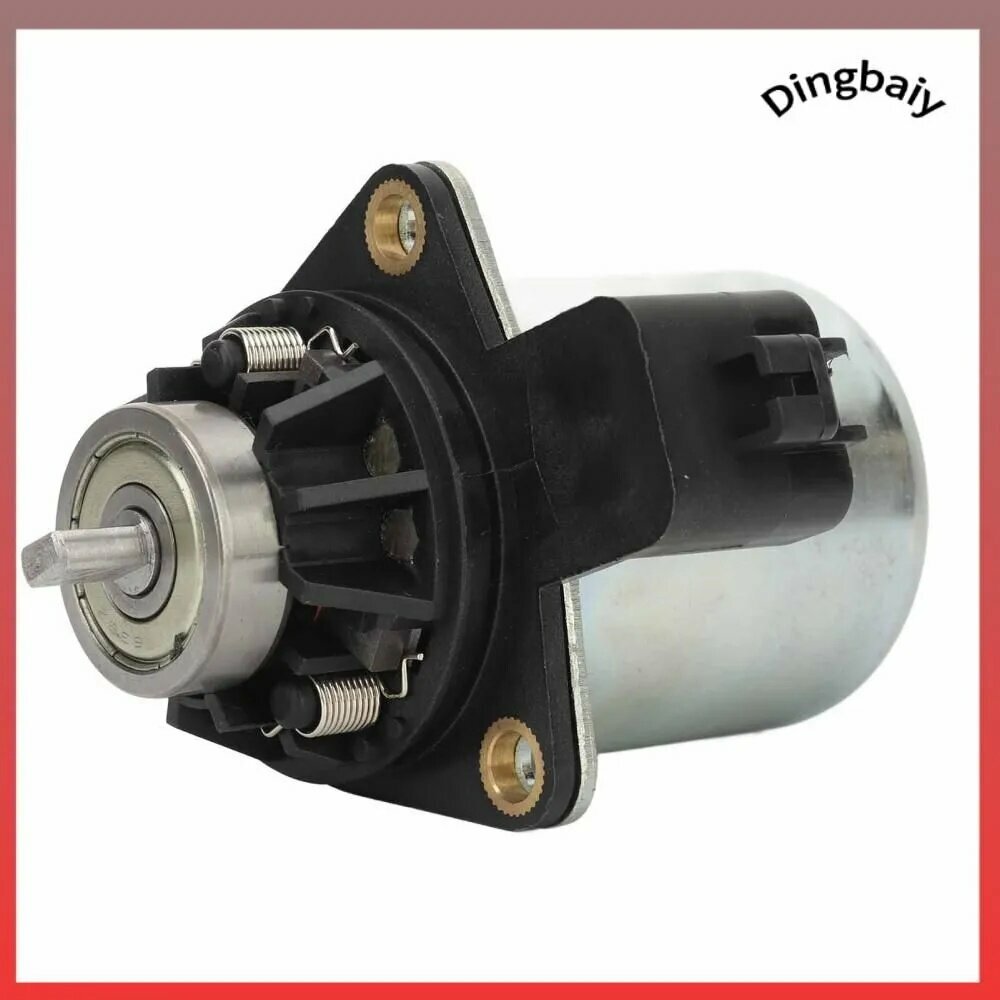 Актуатор сцепления, точная работа, для замены на Peugeot 107