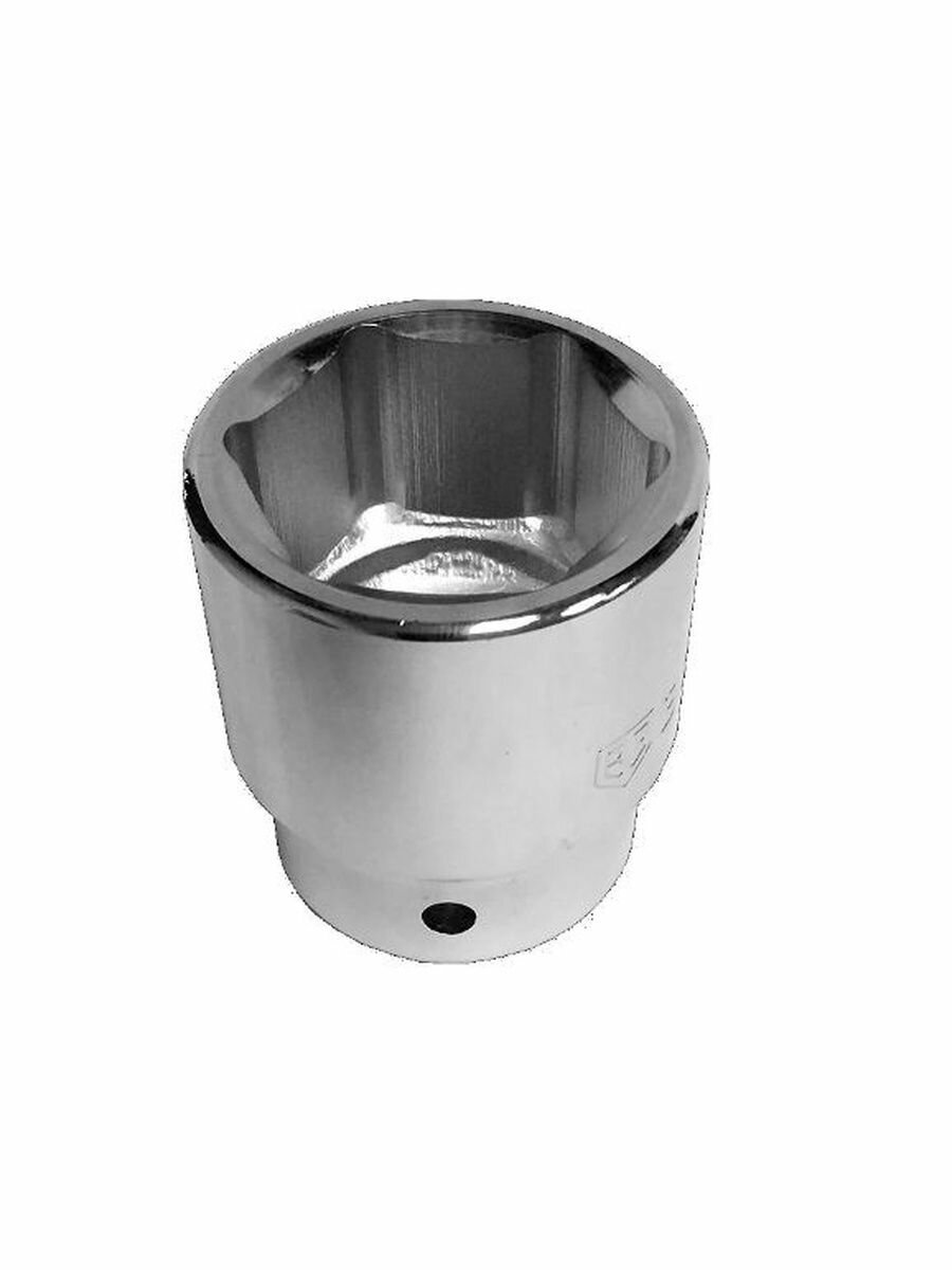 Головка торцевая BERGER BG2096 3/4", 22мм
