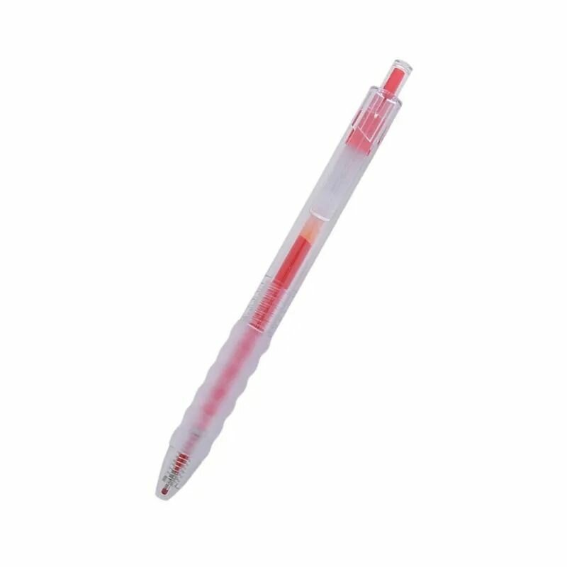 Набор ручек