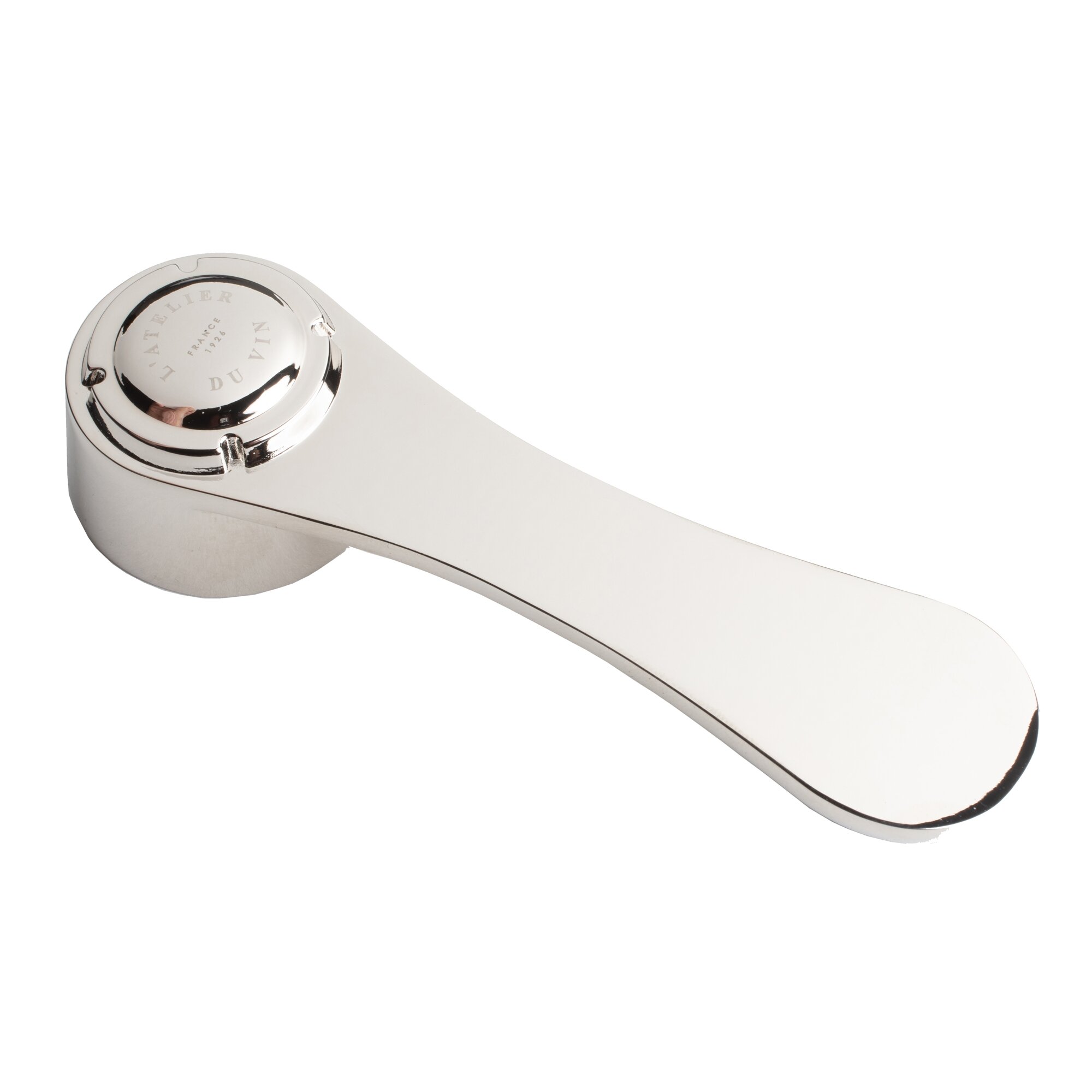 Аксессуар для открывания шампанского "Pince a Bouchon"