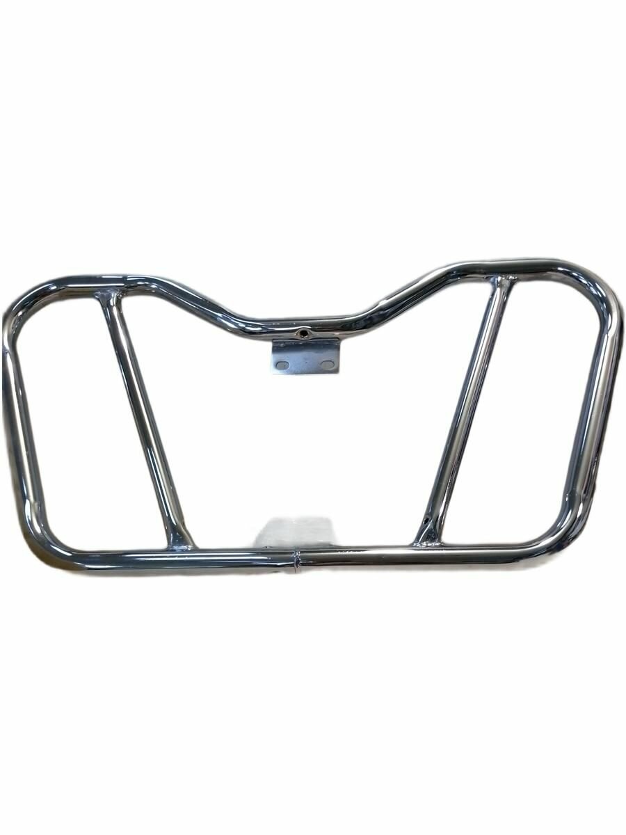 Дуга защитная VMC VERSO