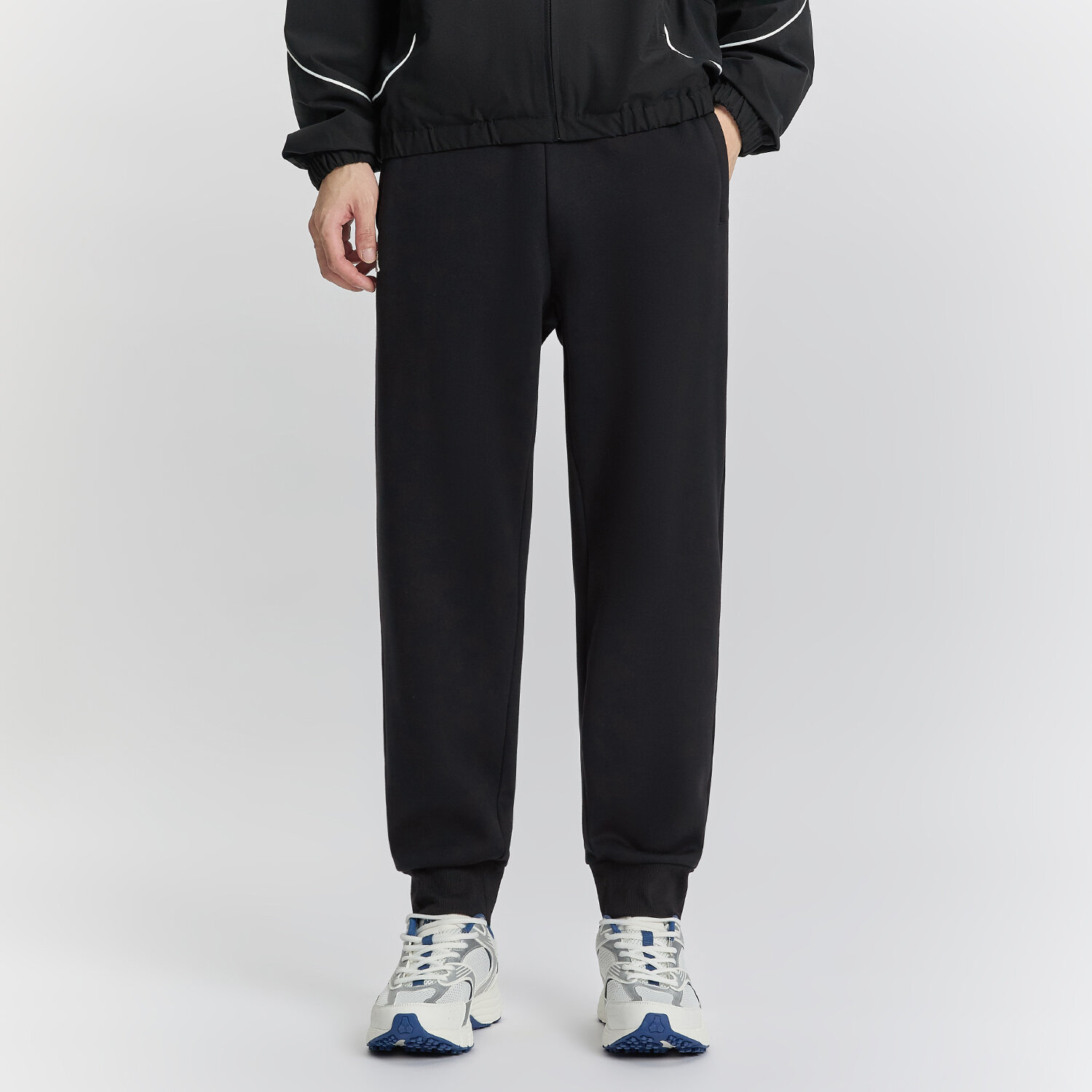 Брюки спортивные 1916