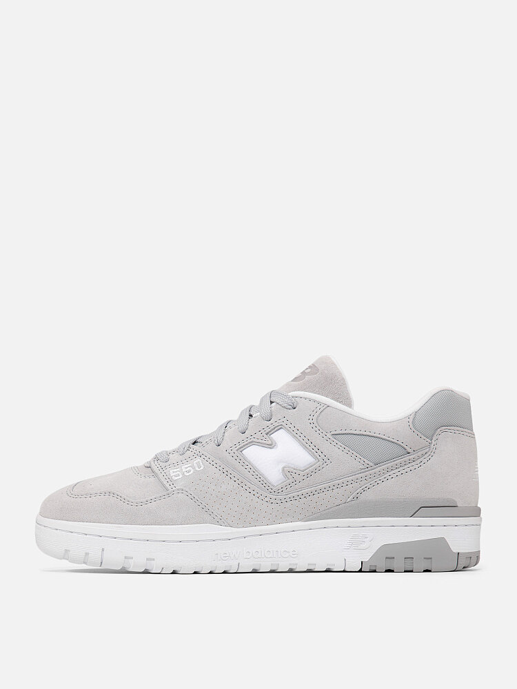 Кроссовки 550