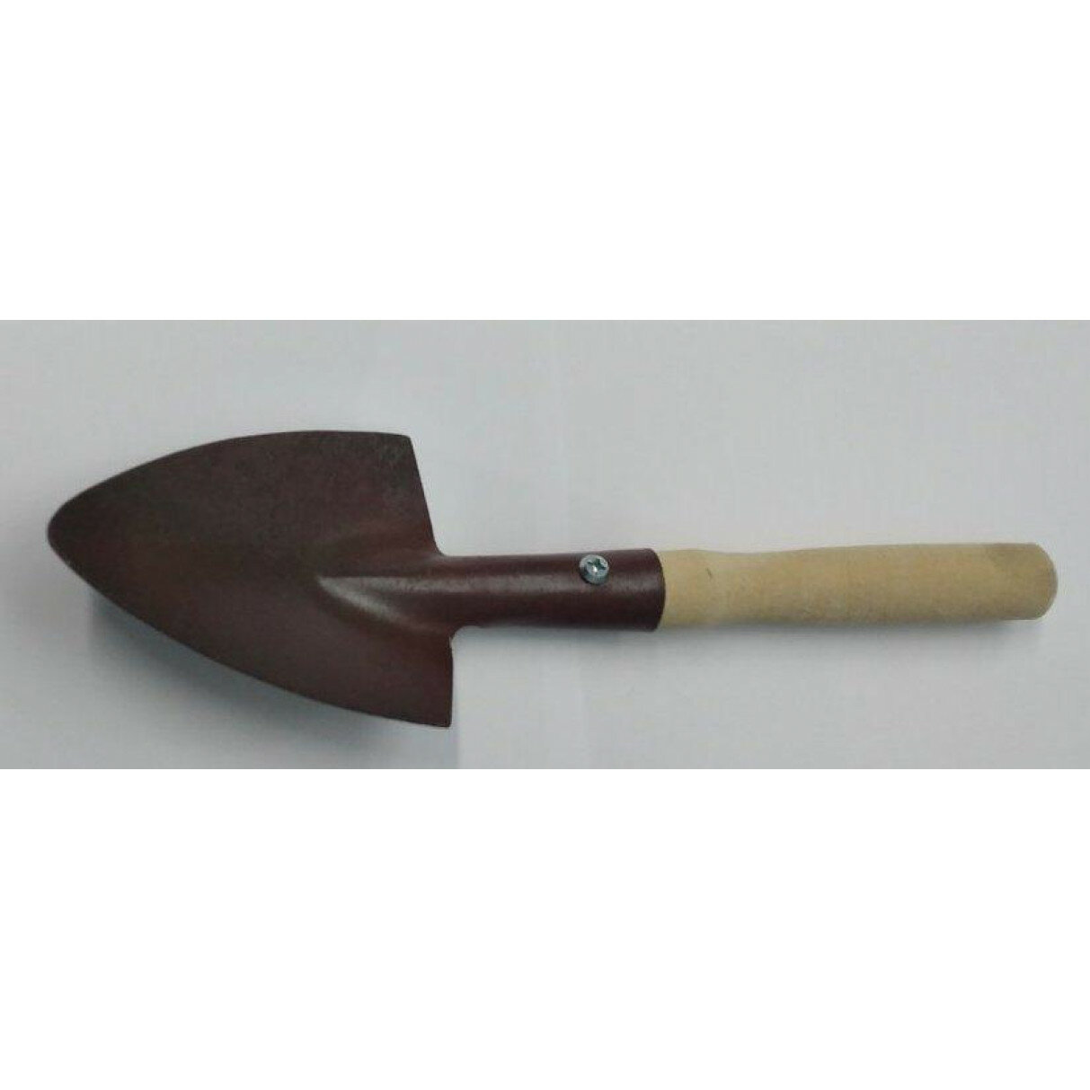 Совок садовый МЕТ МАЛ С ДЕР/Ч павлово