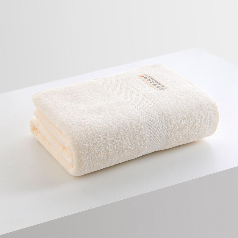 Полотенце Jialiya из чистого хлопка, бытовое полотенце для мытья лица и ванны, мужское и женское носовое полотенце для