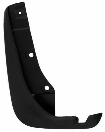 Крыло mazda 6/atenza 02-07 lh Sat STMZ25016B2