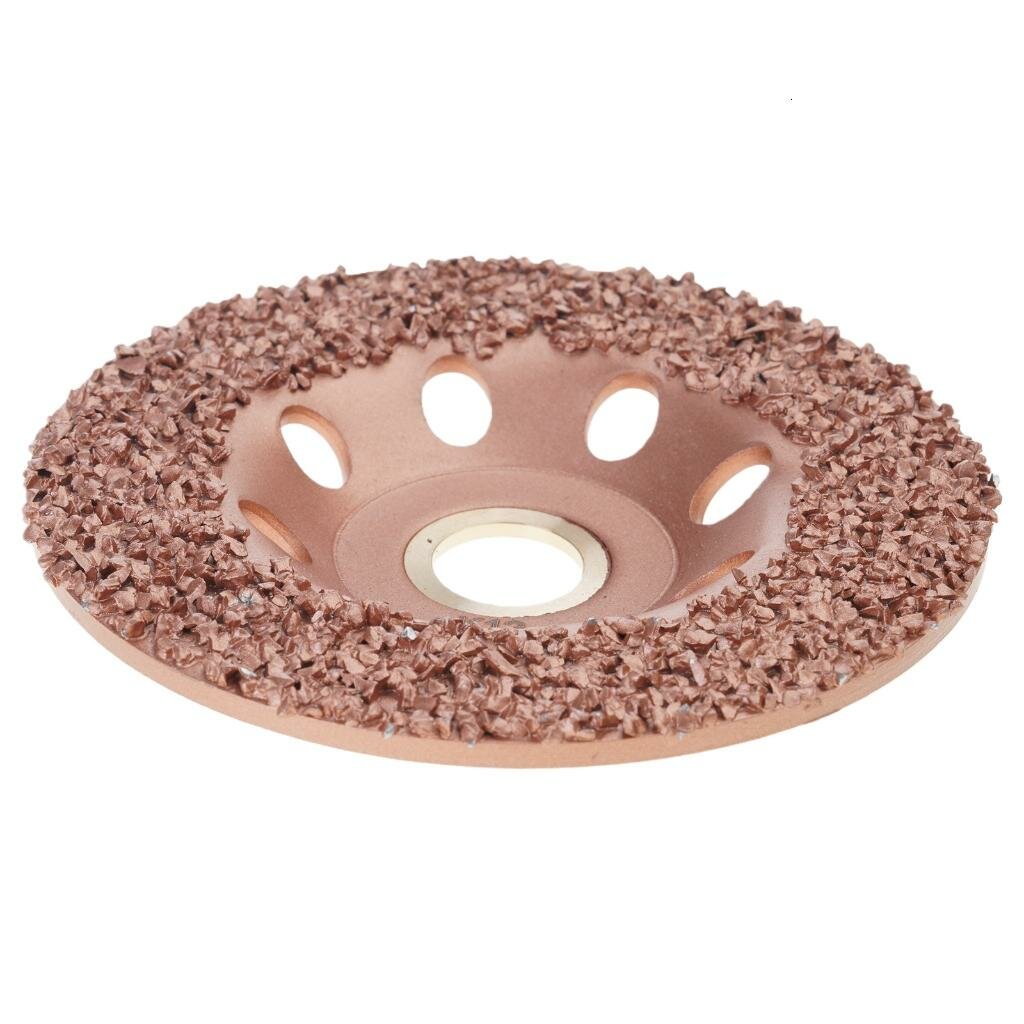 Диски для стрижки копыт крупного рогатого скота