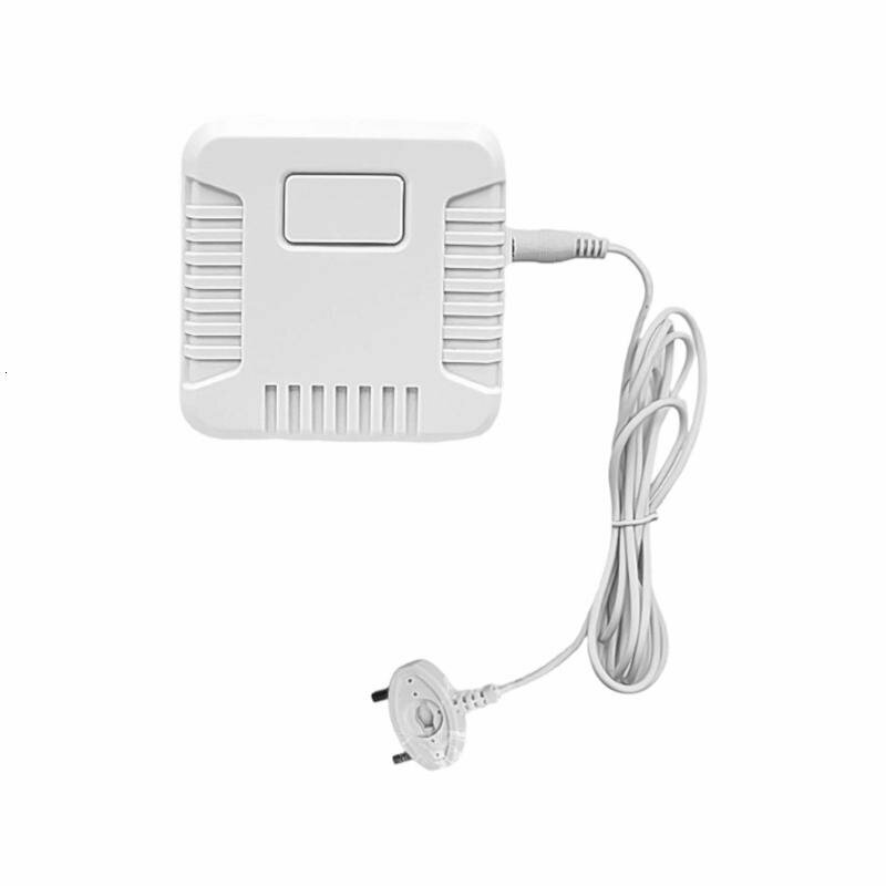 Датчик уровня воды с регулировкой чувствительности