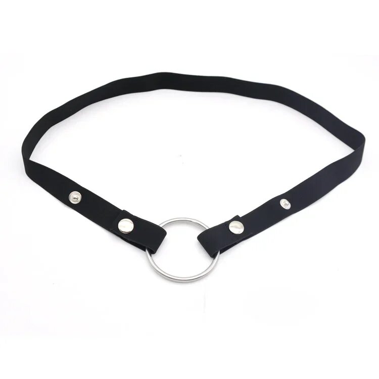 Розовые мужские смоляные CB клетки целомудрия, легкие, защита от шеф-повара, блокировка уретры, задержка эякуляции с 4-изогнутым кольцом, БДСМ, секс-игрушки S779-Black