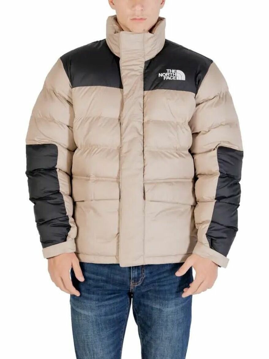 Куртка спортивная M LIMBARA INSULATED JACKET