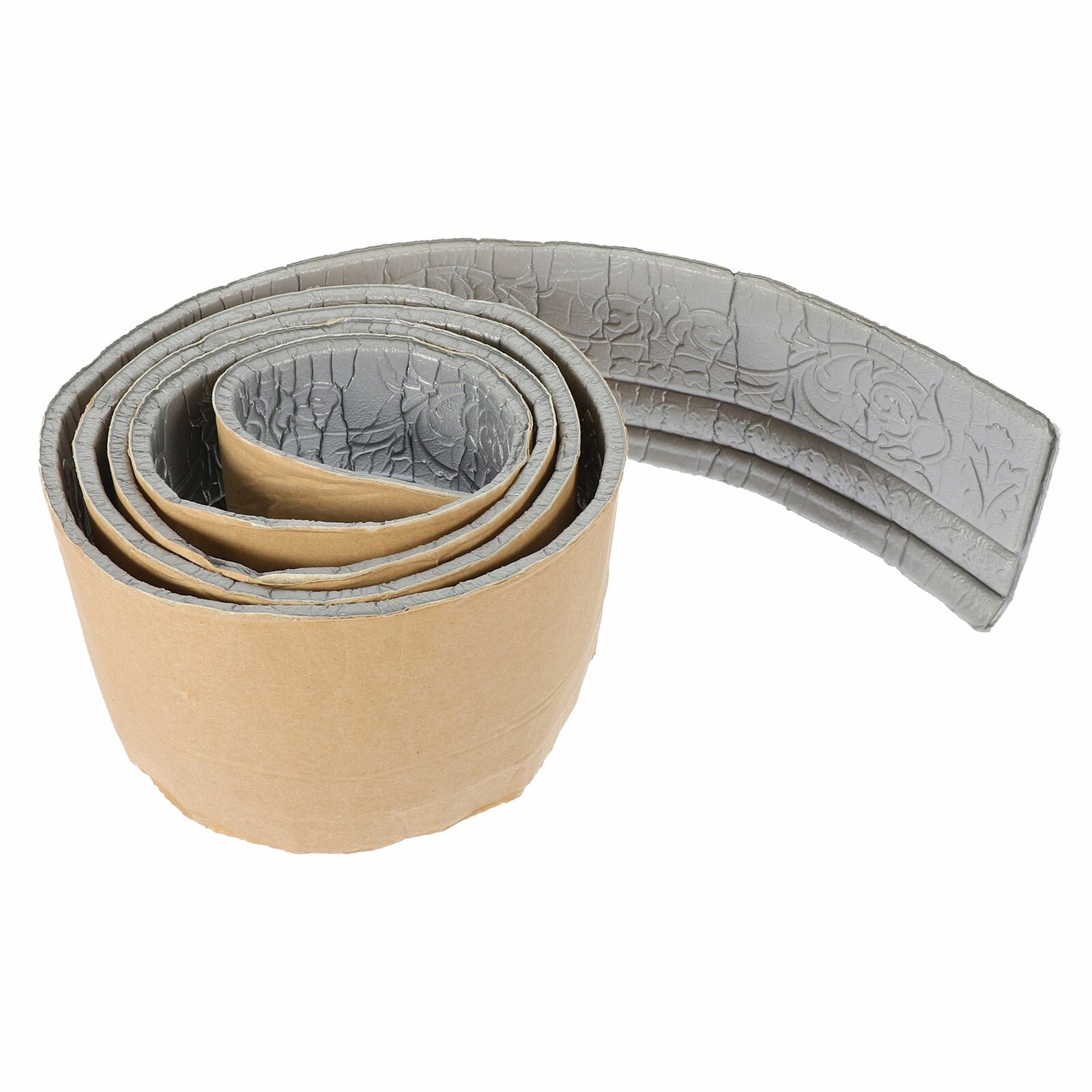 Плинтус 2255.82x103.60 мм