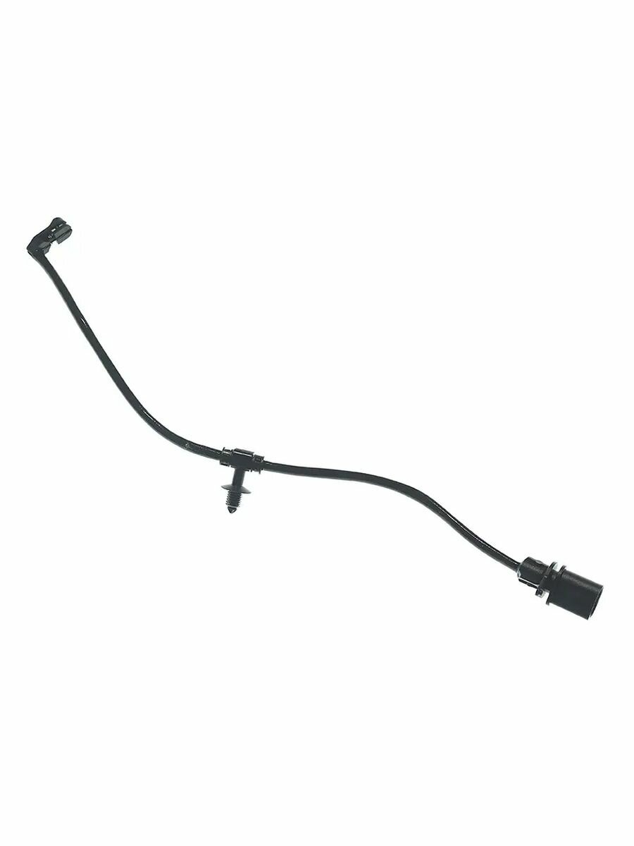 Датчик износа задних тормозных колодок BREMBO (A00524) Prime Wear Indicator