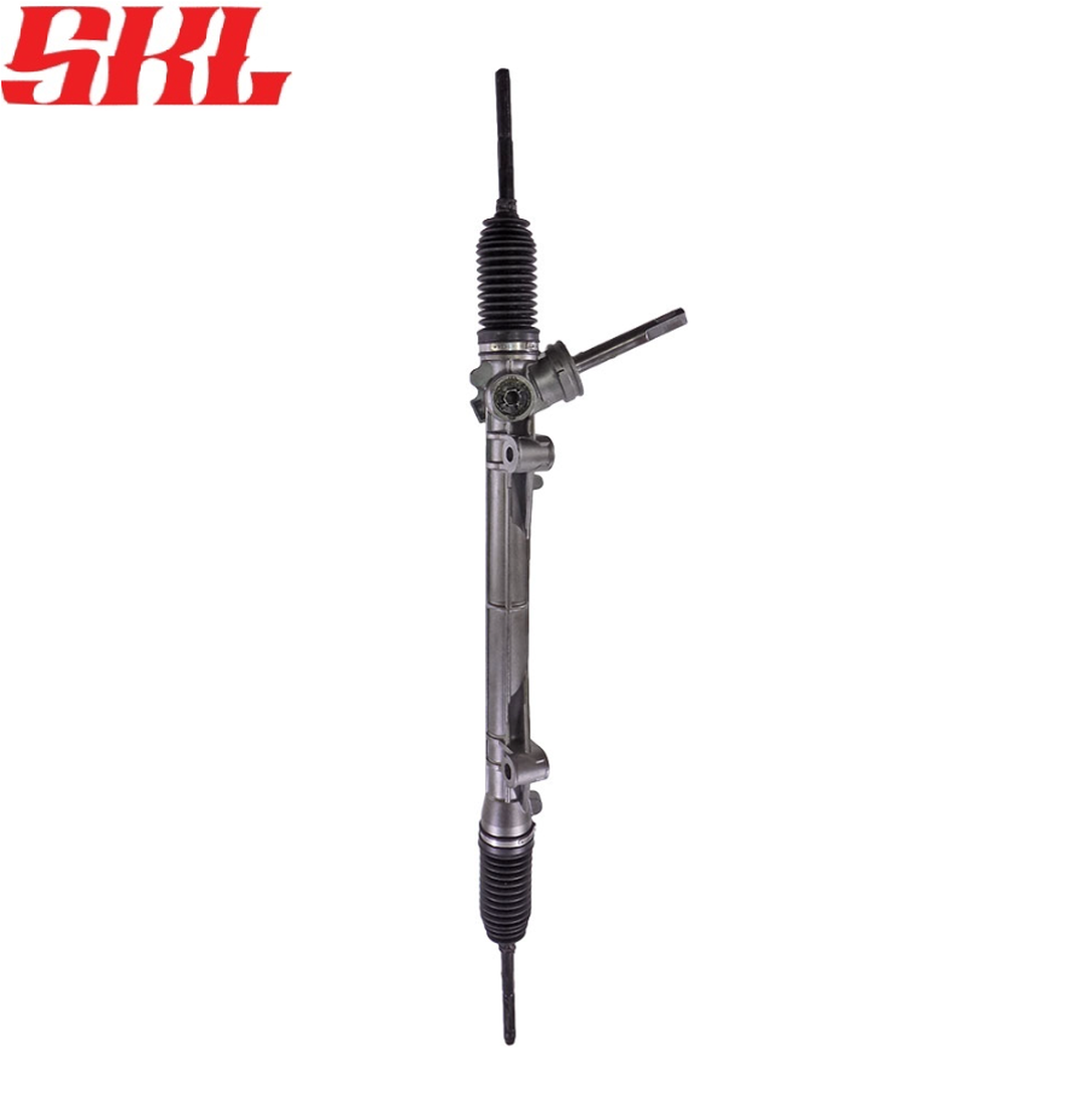 Рулевая рейка RENAULT Logan 2004-2014; RENAULT Sandero 2009 -; LADA Largus 2010