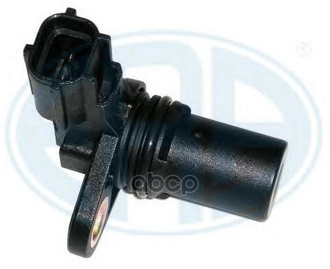 Датчик, положение распредвала FORD MONDEO III, MAZDA 3/6 FORD Focus II/MAZDA 3/VOLVO S40 II Era арт. 550040