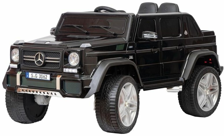 Мотоциклы Toyland Трицикл Harley-Davidson с люлькой 9912 Бежевый
