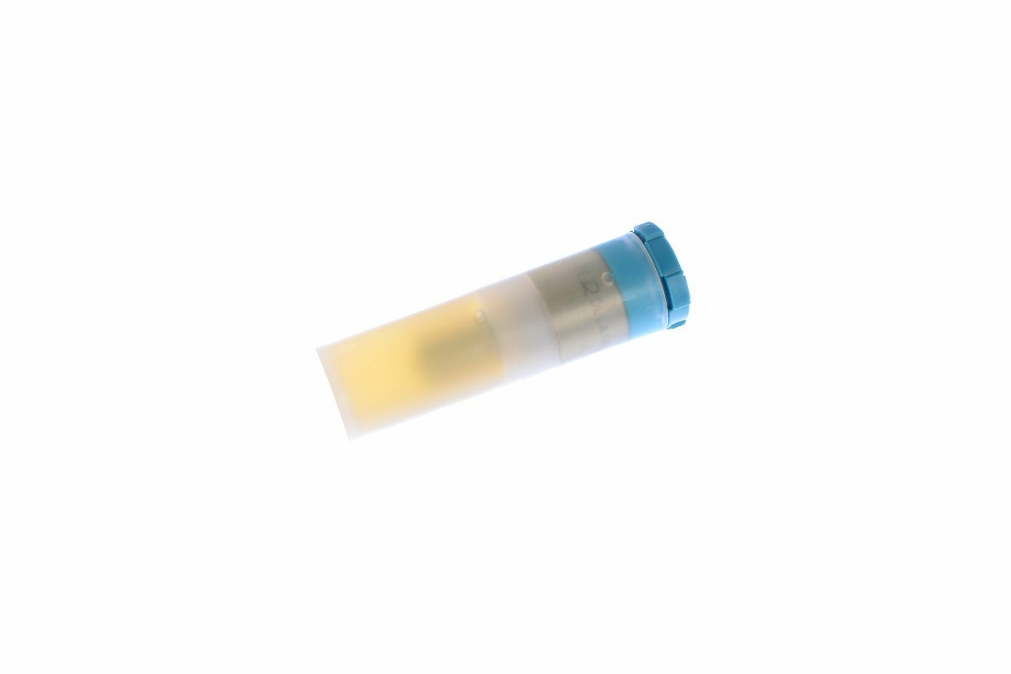 DENSO 0934006390 Распылитель