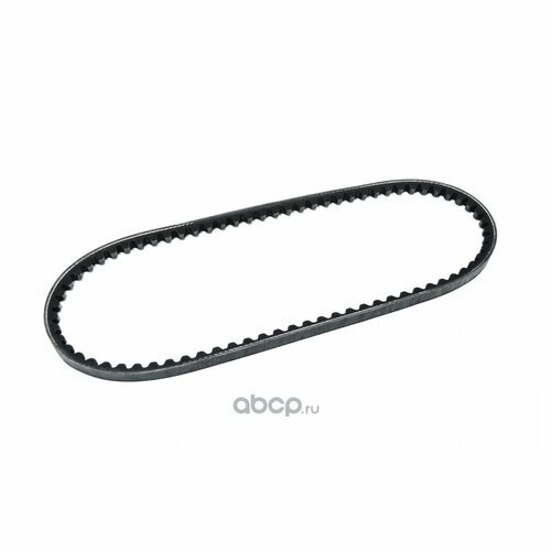 Ремень клиновой Dayco 10A0740C