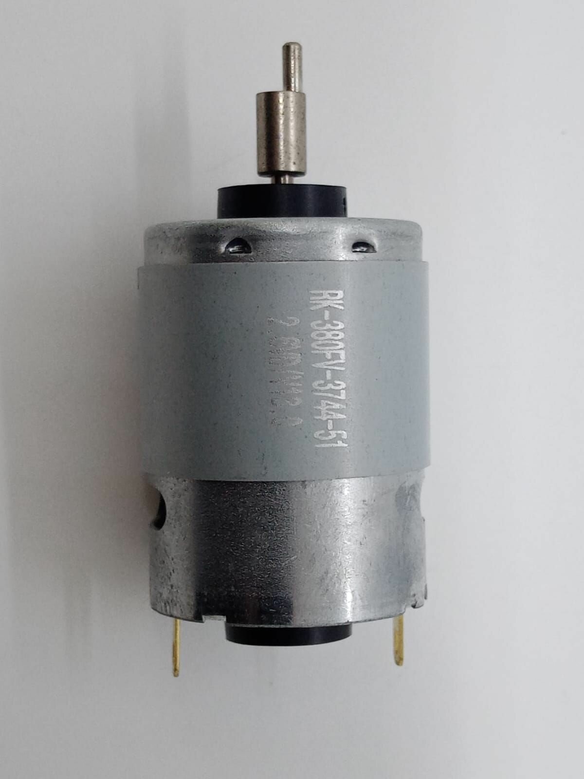 Мотор для машинки для стрижки Wahl Motor S08504-7010, S08148-7010 — фото 1