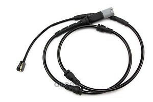 Датчик Bmw 34356792568 Bmw: 34356792568 Bmw X5 (E70). Bmw X5 (F15 F85). Bmw X6 (E71 E72). Bmw X6 (F16 F86)