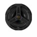 Monitor Audio AWC265 Встраиваемая акустика