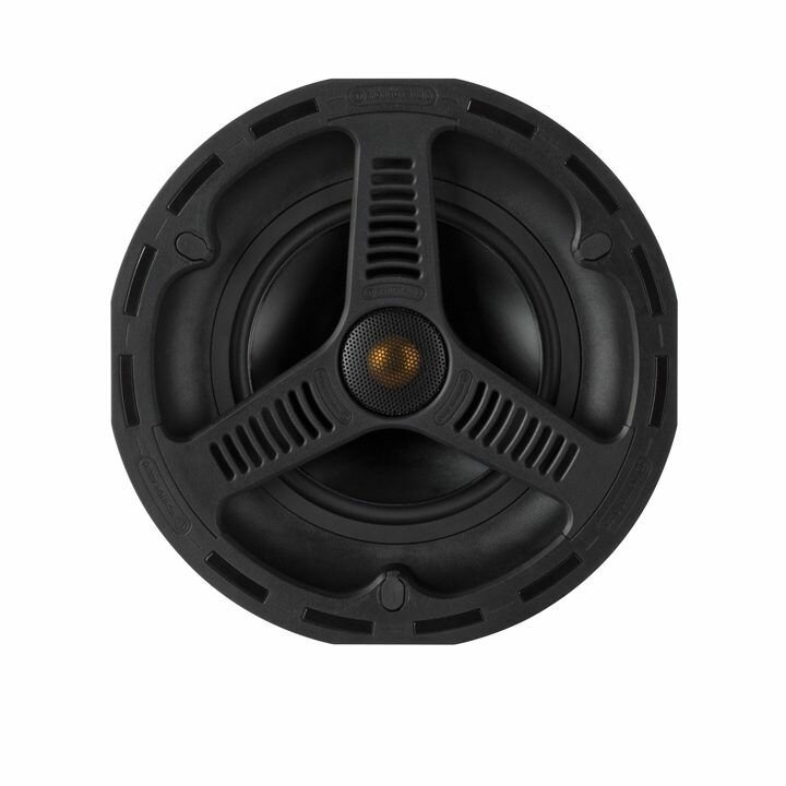Monitor Audio AWC265 Встраиваемая акустика