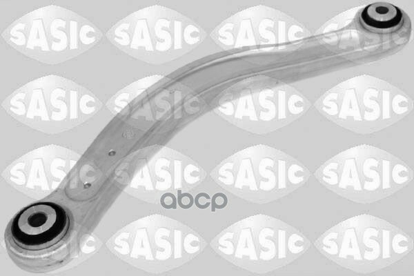 Рычаг подвески MERCEDES Classe C (204) (205) Classe CLS (218) (257) Classe E (207) (212) (213) Sasic арт. 7476402