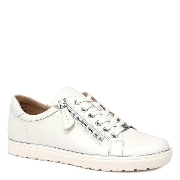 Кроссовки Caprice 9-9-23606-42