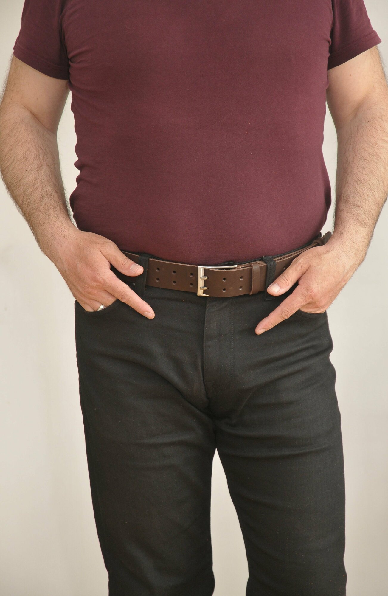 Ремень для мужчин и женщин