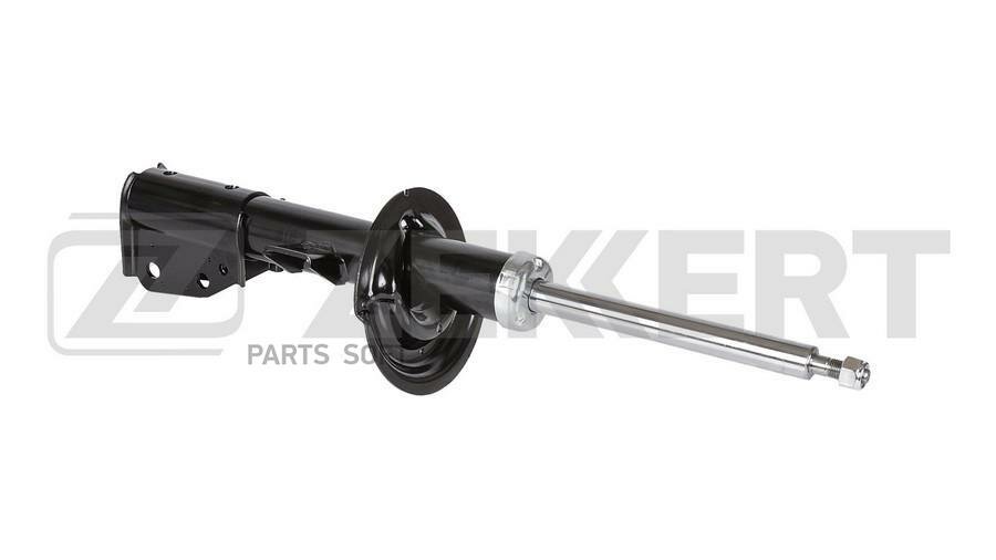 ZEKKERT SG-2001 Амортизатор газовый правый передней подвески Chevrolet Equinox 10- ()
