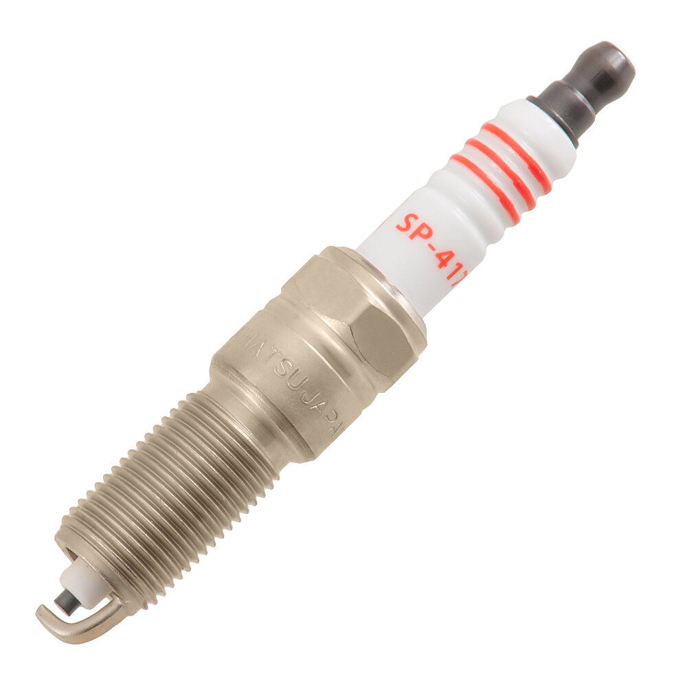 Свечa зажигания LYNX 4SCJR11 SP417