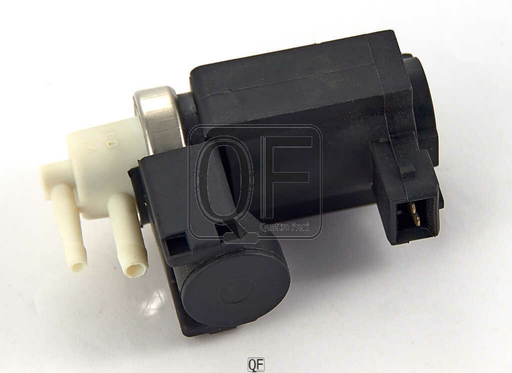 Клапан Вакуумный QUATTRO FRENI QF00T00087