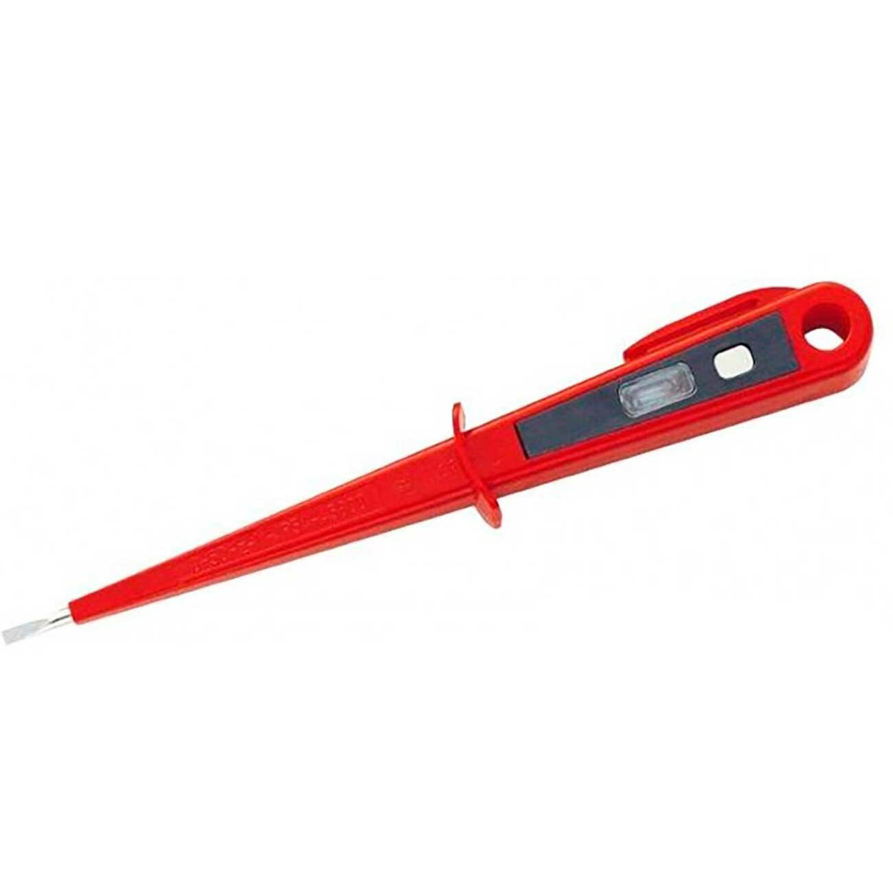 Набор Тестер-пробник Rexant R-15, пластик, 150 мм {12-2033} (2 шт)