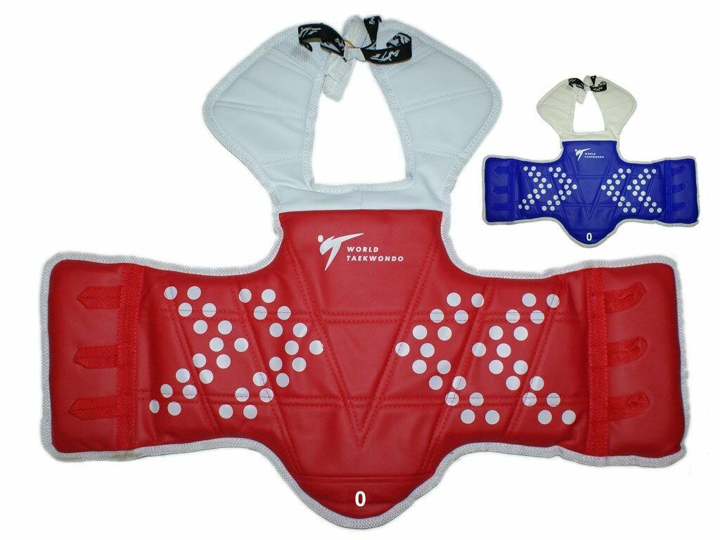 Китайские пользователи рекомендуют-Комплект защиты для спорта Топ продаж