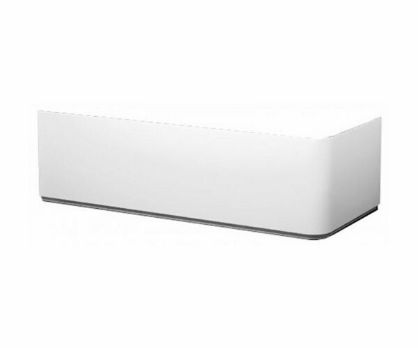 Панель передняя Ravak 10° (170) L CZ81100A00