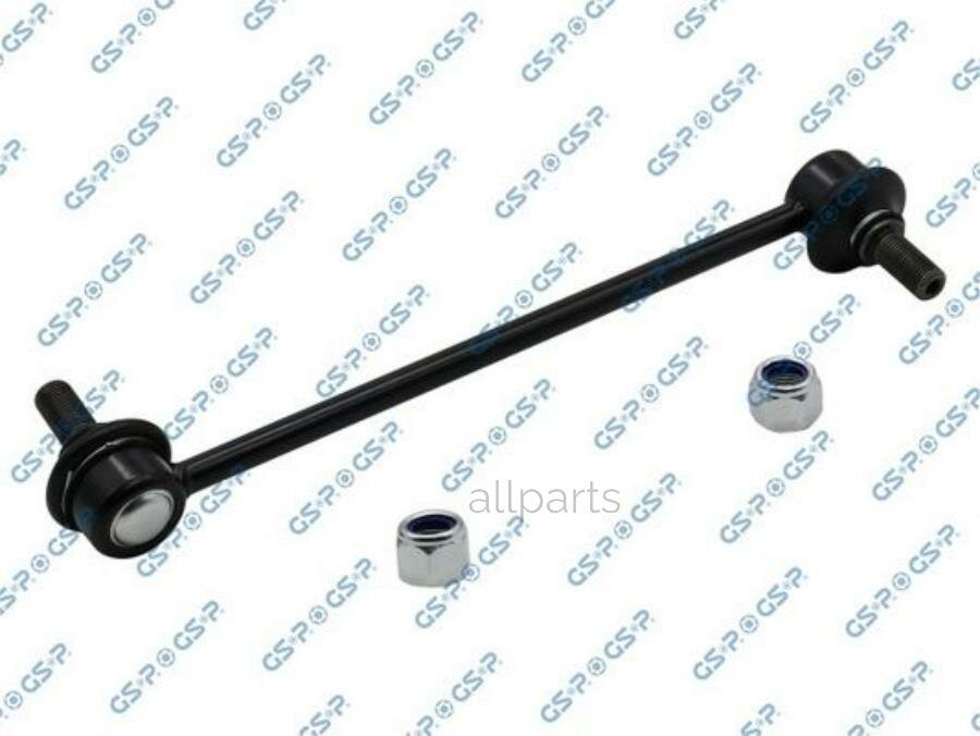 GSP S050419 Тяга стабилизатора LEXUS RX (_L2_)
