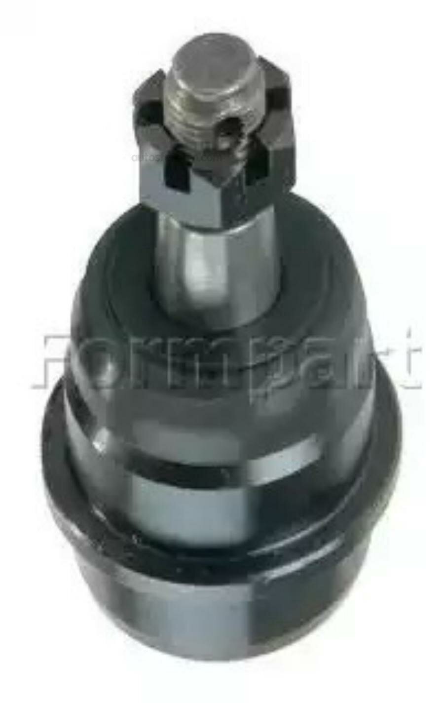 FORMPART 6103001 Опора шаровая JEEP: GRAND CHEROKEE II (WJ-WG) 01.99-06.05