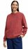 Джемпер SCOTCH & SODA, размер XL, 0