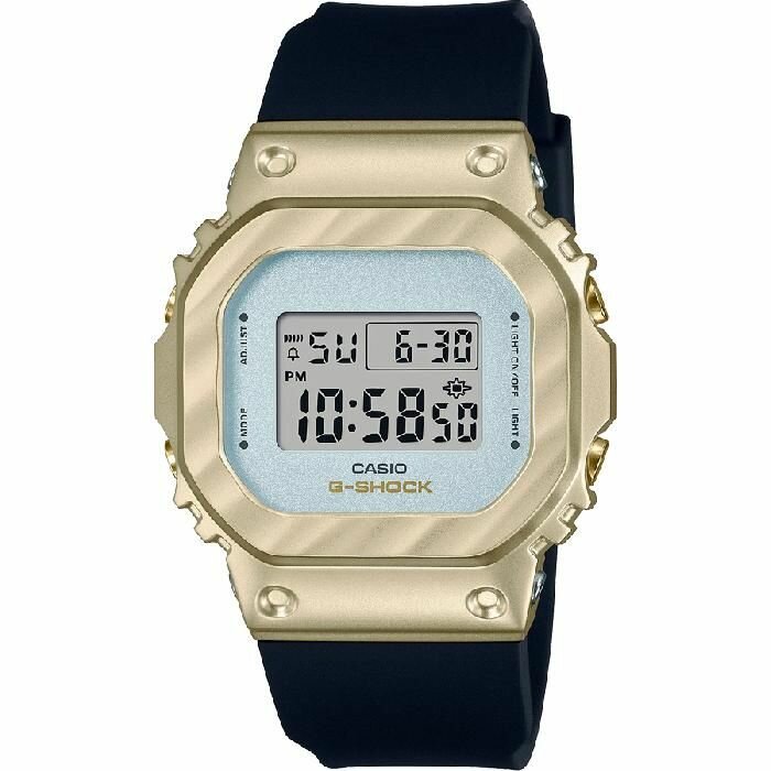 Наручные часы G-Shock