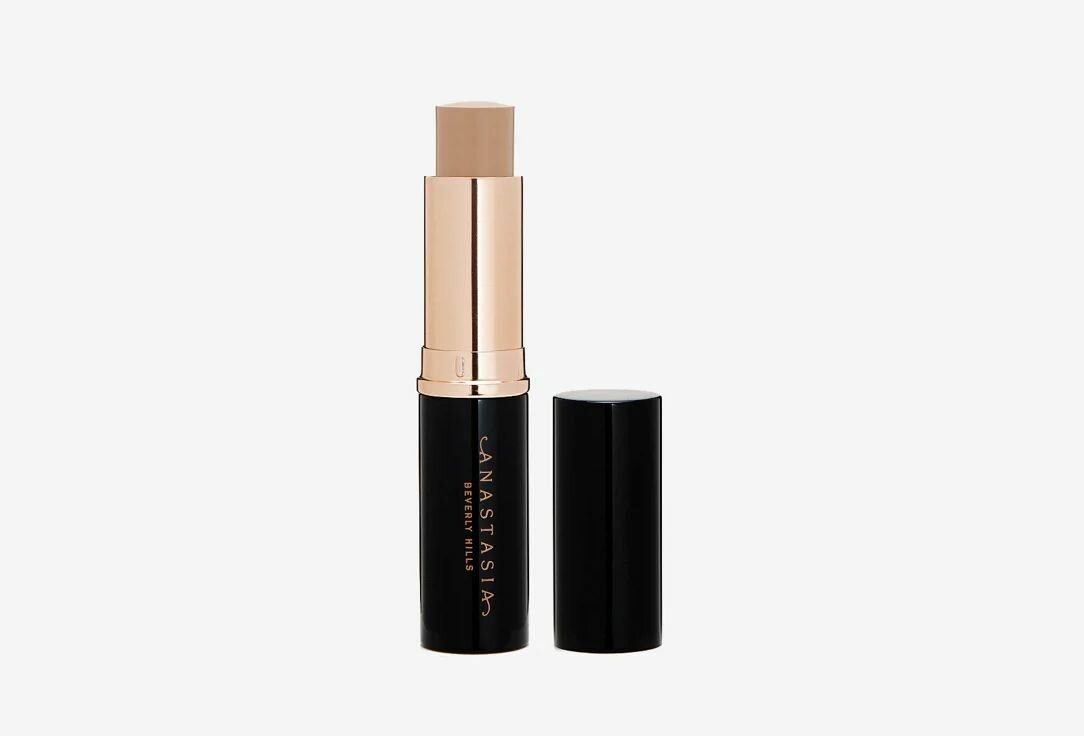 Anastasia Beverly Hills Стик для контуринга Contour Stick (Shadow)