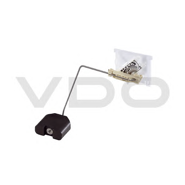 VDO 221-824-092-004Z (7H0919673 / 7H0919673 / 7H0919673B) датчик уровня топлива VW t5 1.9-2.5tdi, 2.0-3.2l 2003=