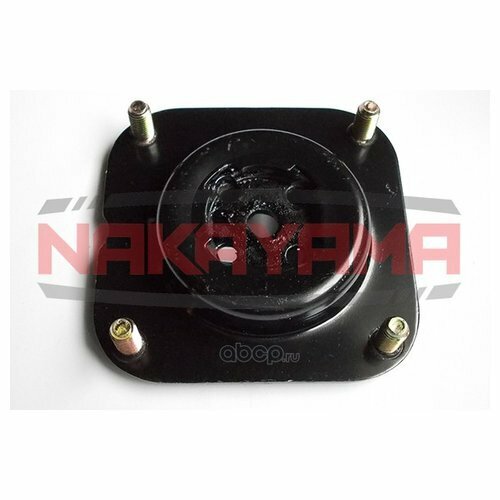 Опора переднего амортизатора Nakayama l1319