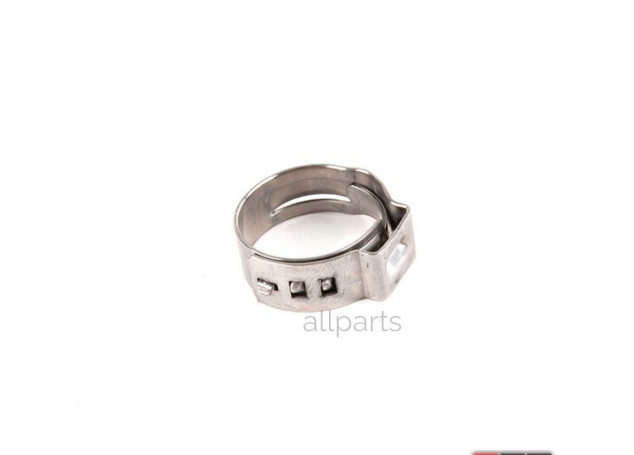 VAG N 101 992 01 Хомут WV VAG N 101 992 01